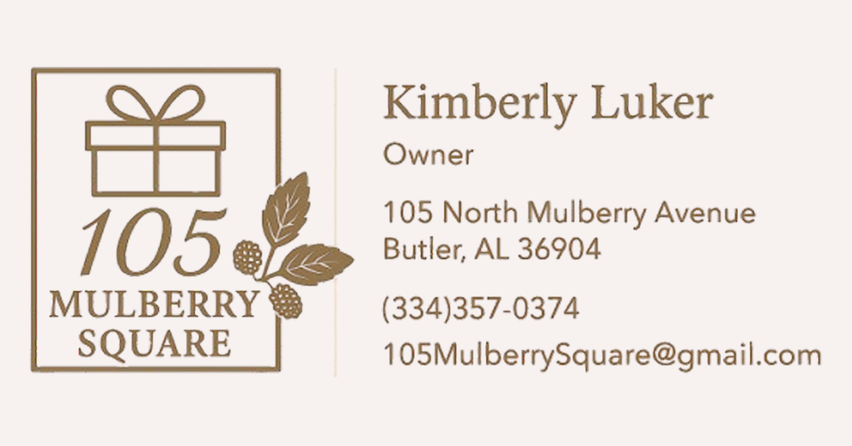 Girls Sets – 105 Mulberry Square, LLC